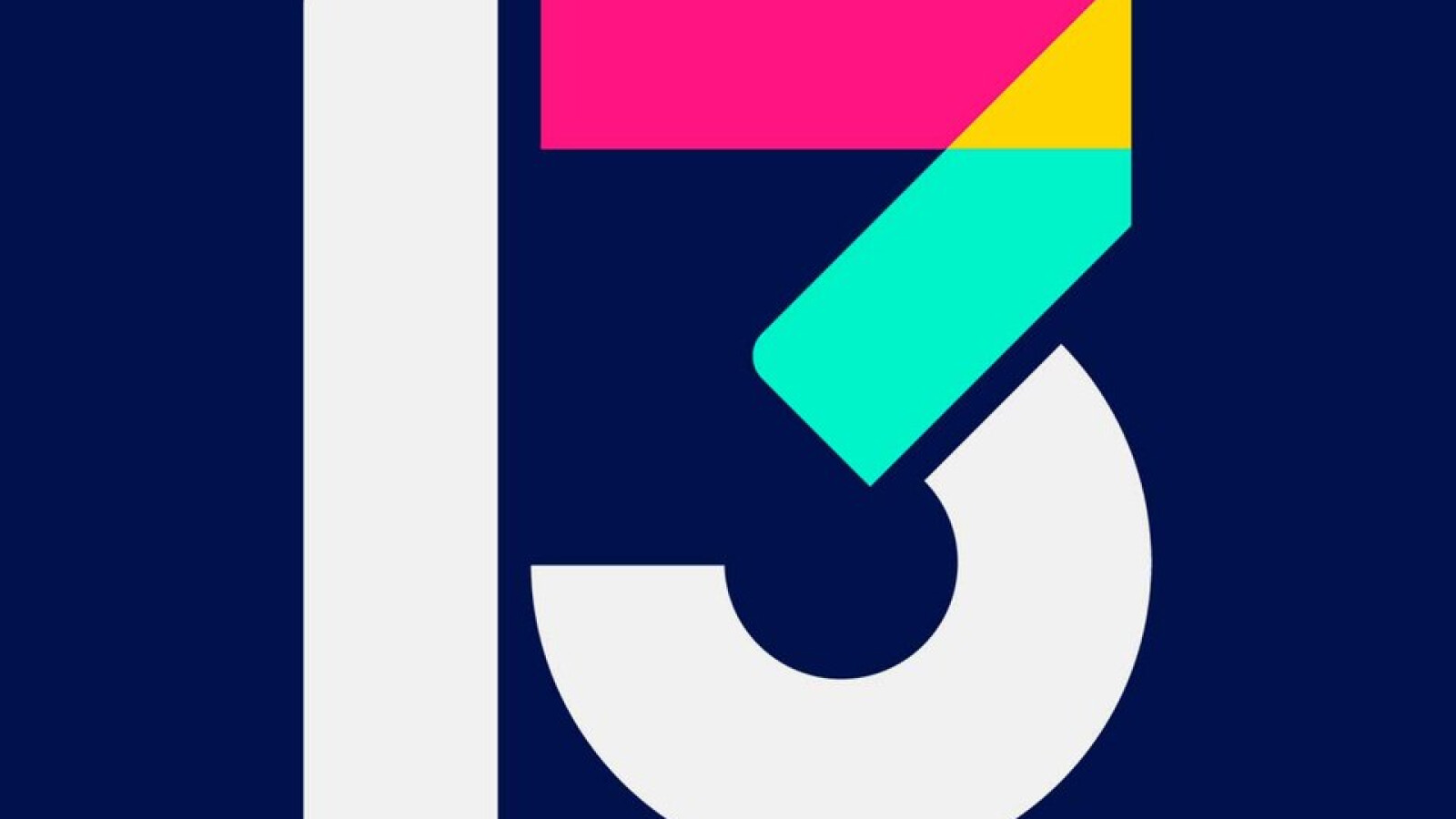 Reshet 13-Live-Stream: Legal und kostenlos Reshet 13 online schauen ...