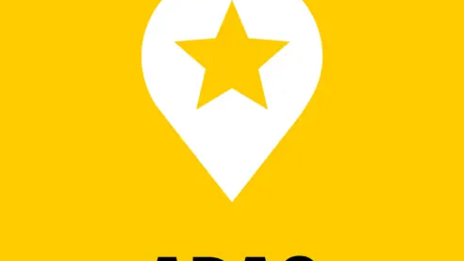 ADAC Trips - Download | NETZWELT