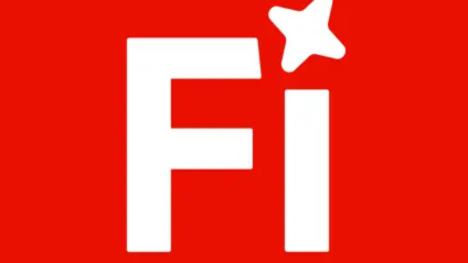 Adobe Firefly - Download | NETZWELT