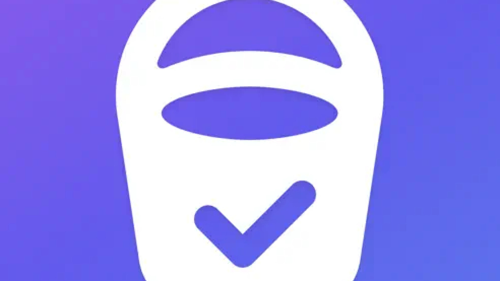 iBucket: Bucket List - Download | NETZWELT