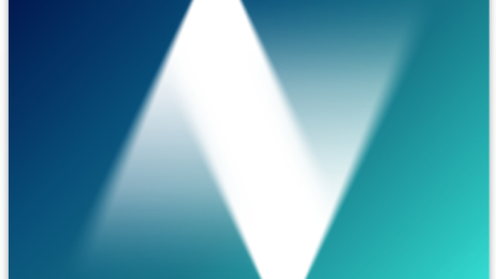 Nexar - Download | NETZWELT