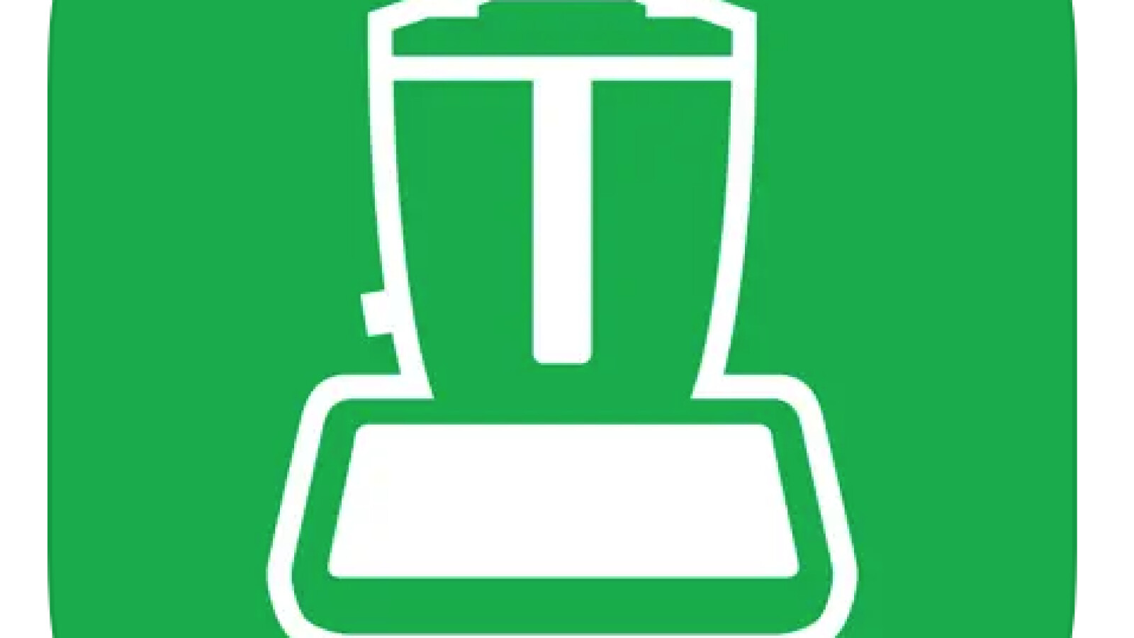 Die Thermomix Cookidoo App - Download | NETZWELT