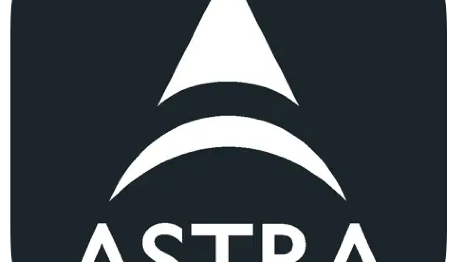 ASTRA SAT Finder - Download | NETZWELT