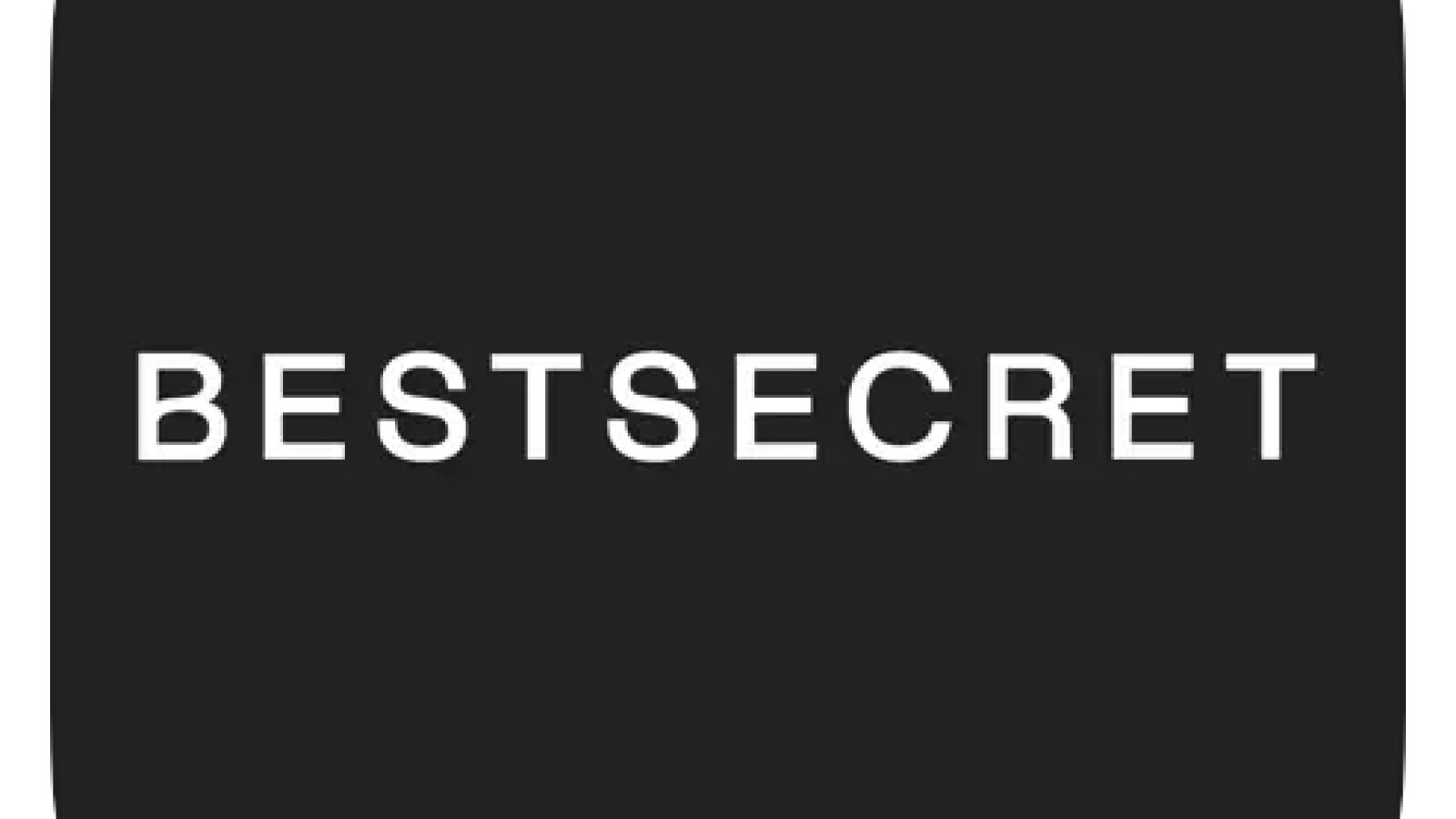 BestSecret - Download | NETZWELT