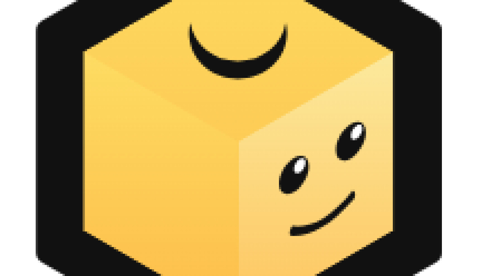 BrickLink Studio - Download | NETZWELT