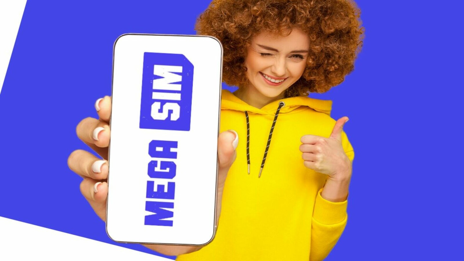 So günstig gibt es 5G nur selten: Mega SIM startet Tarife für unter 10 Euro | NETZWELT