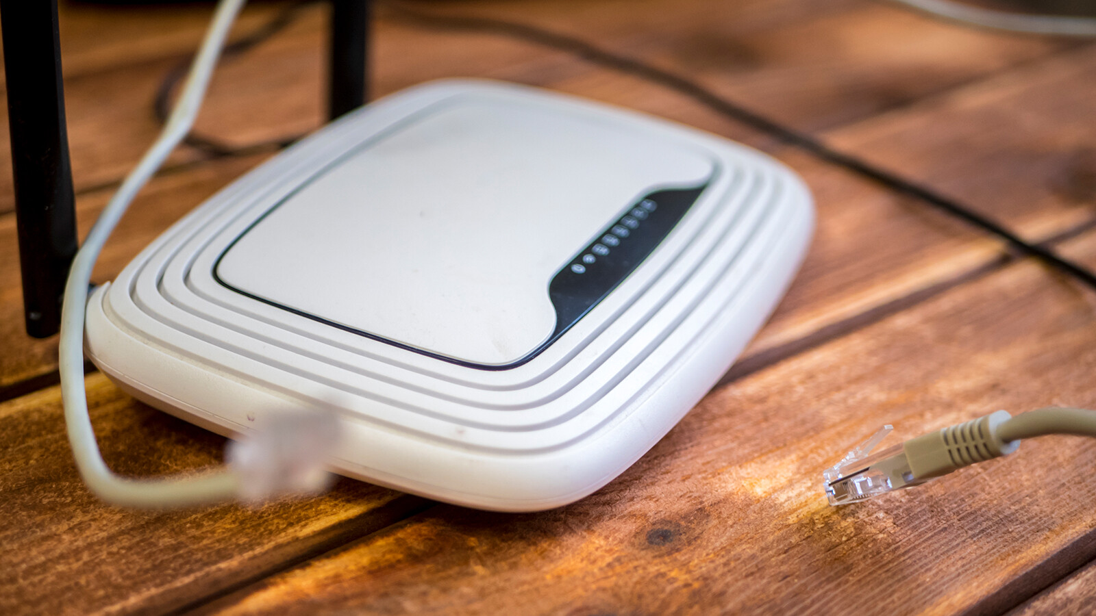 DSL / Kabel | NETZWELT