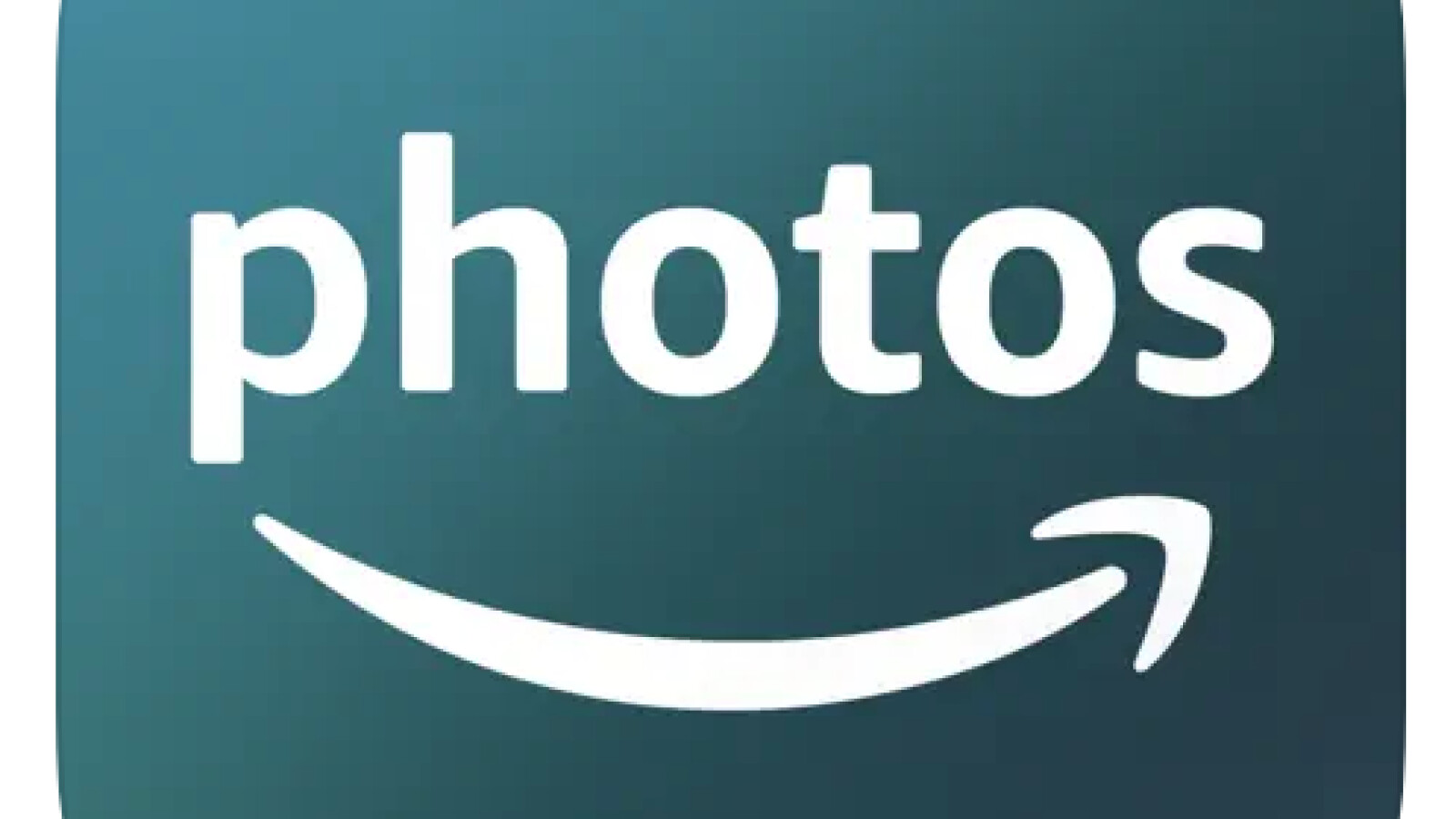 Amazon Photos - Download | NETZWELT