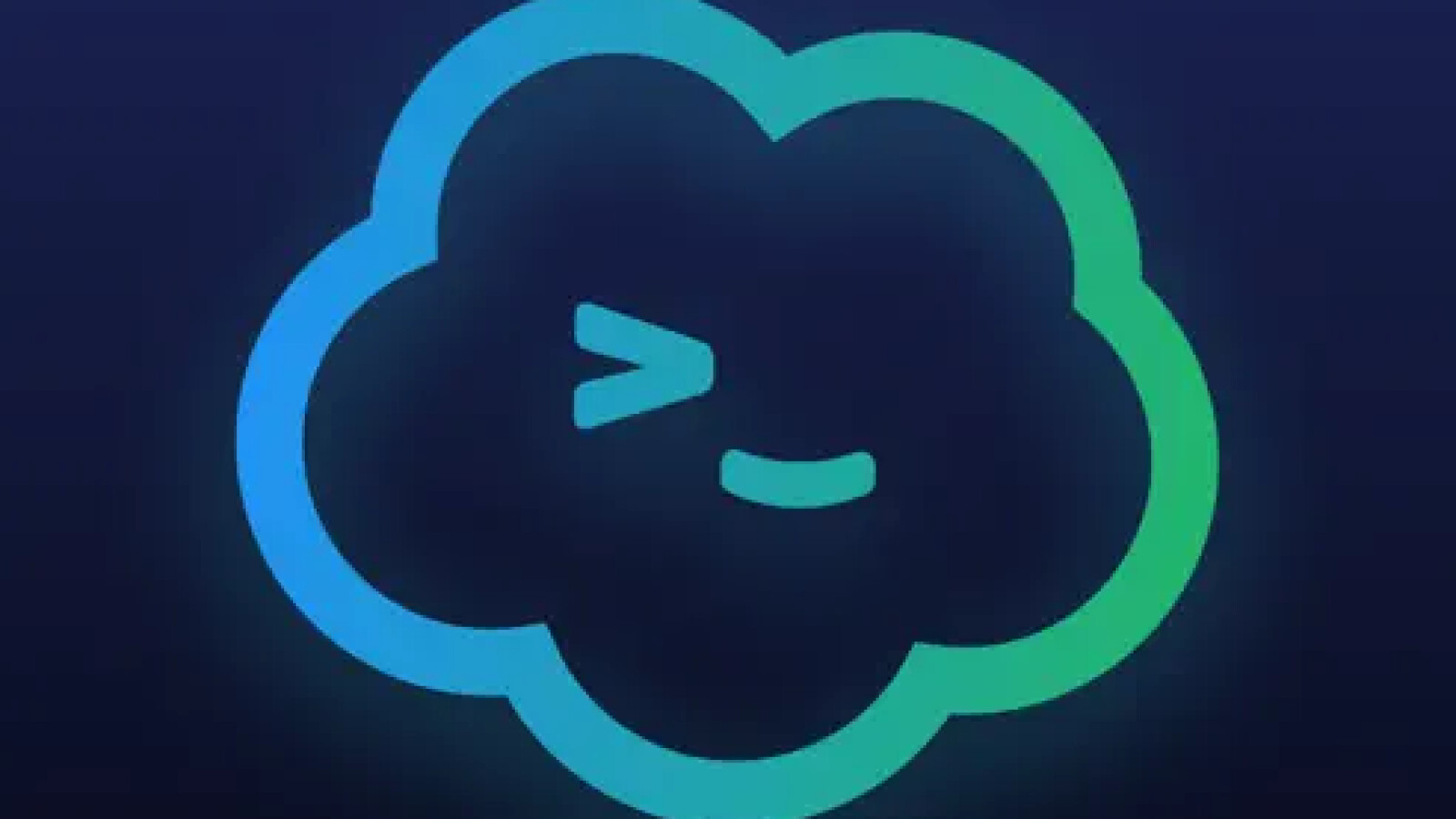 Termius - Download | NETZWELT