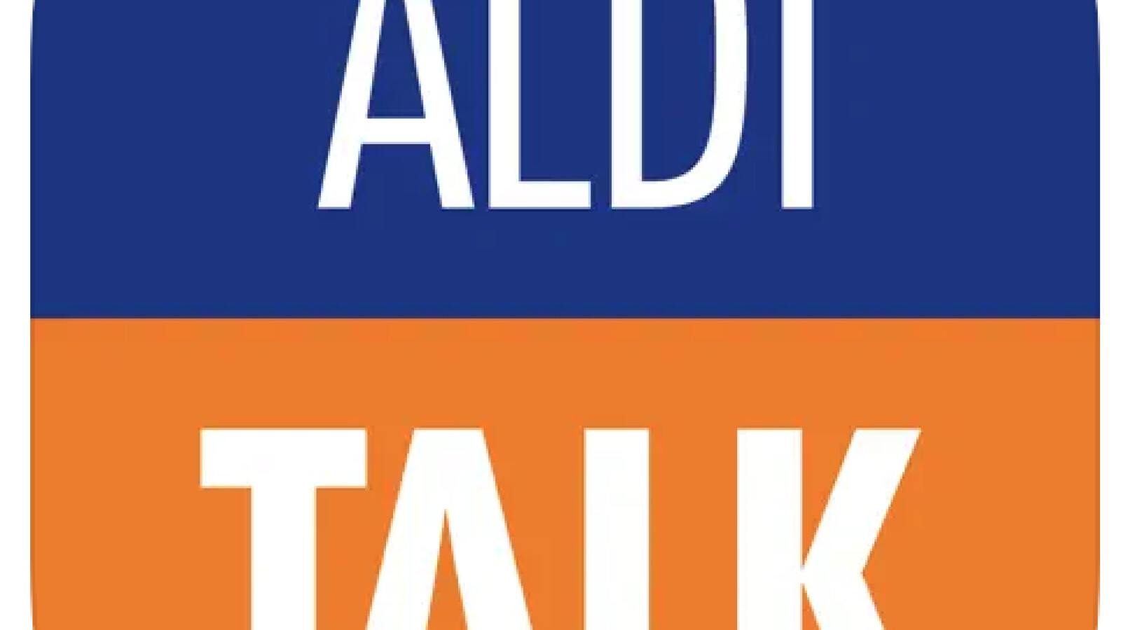 ALDI TALK - Download | NETZWELT