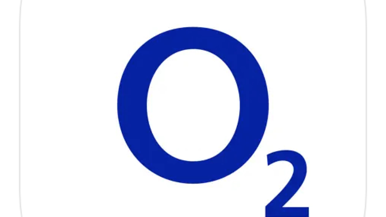 Mein o2 - Download | NETZWELT