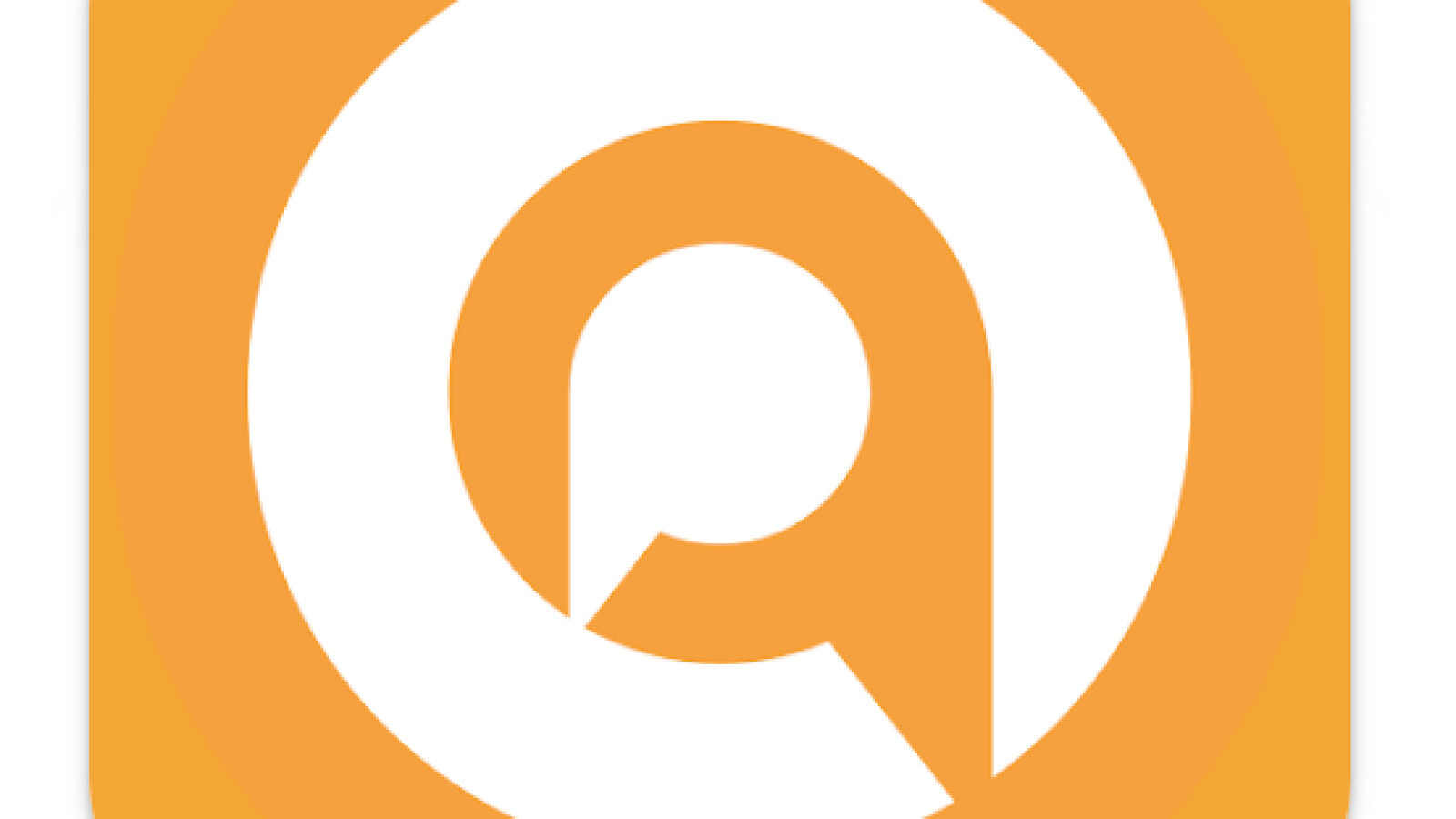 Qeep - Download | NETZWELT