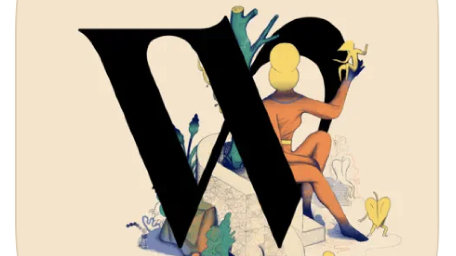 Whereby - Download | NETZWELT