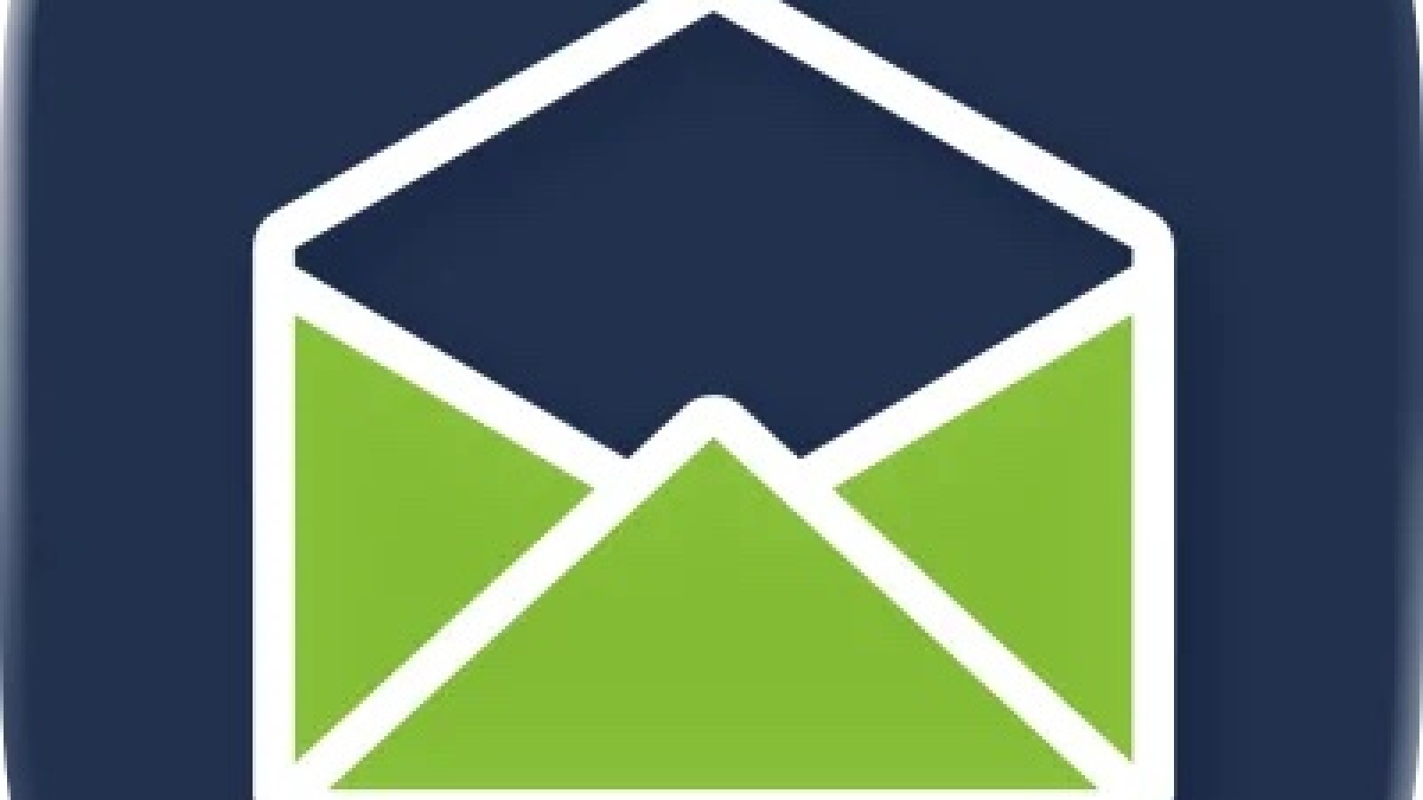 freenetmail - Download | NETZWELT