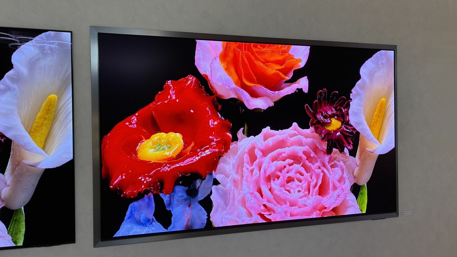 CES 2026 Announcements/New Tech | Page 4 | AVS Forum