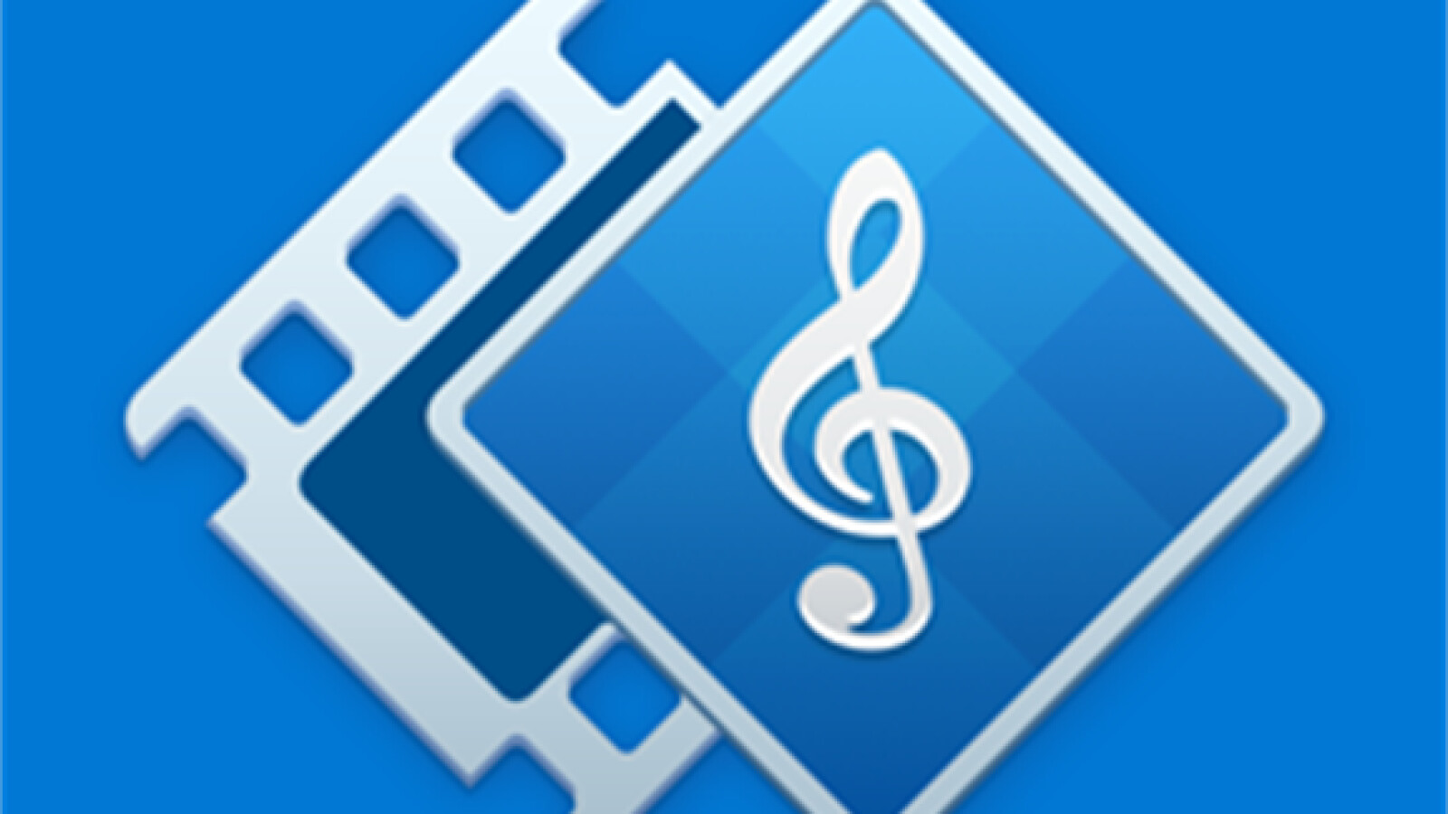 Windows Movie Maker - Download | NETZWELT