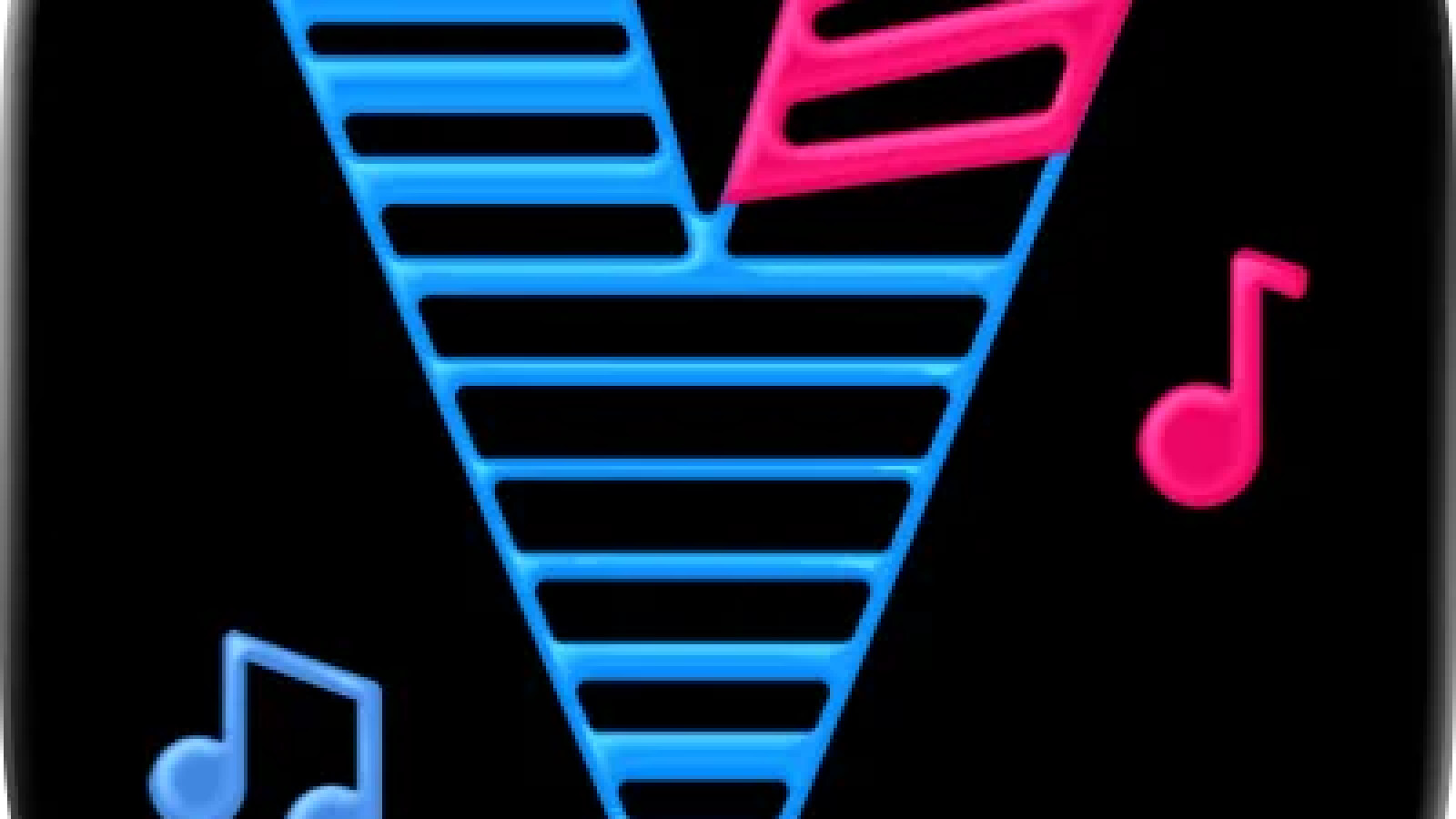 Voloco - Download | NETZWELT