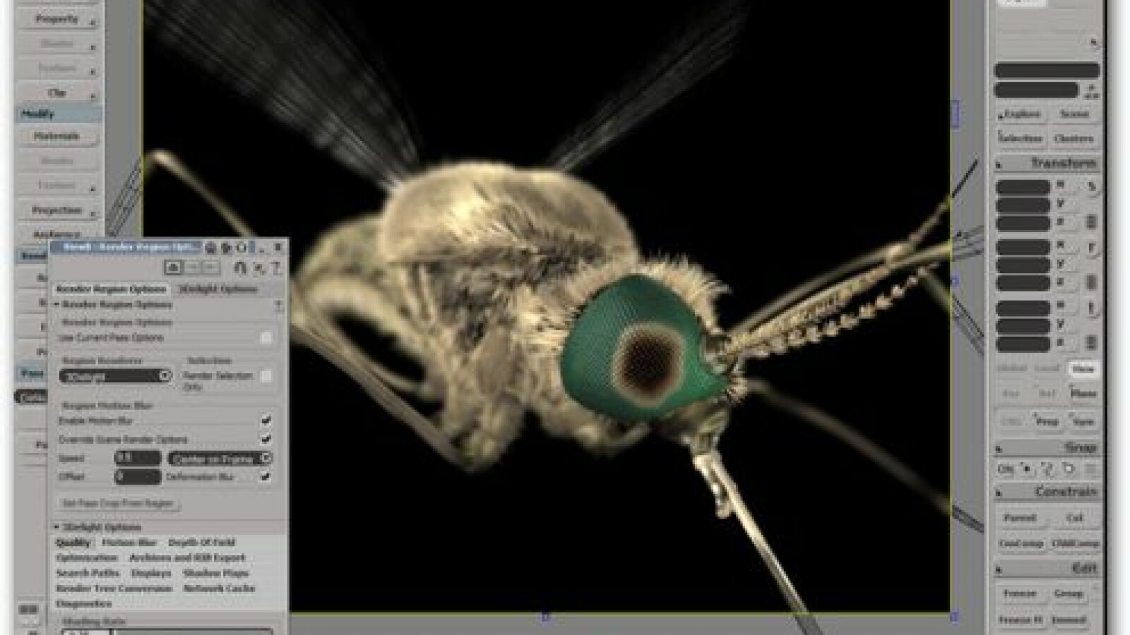 3Delight - Download | NETZWELT