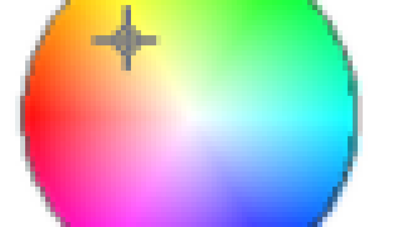 Pixia - Download | NETZWELT