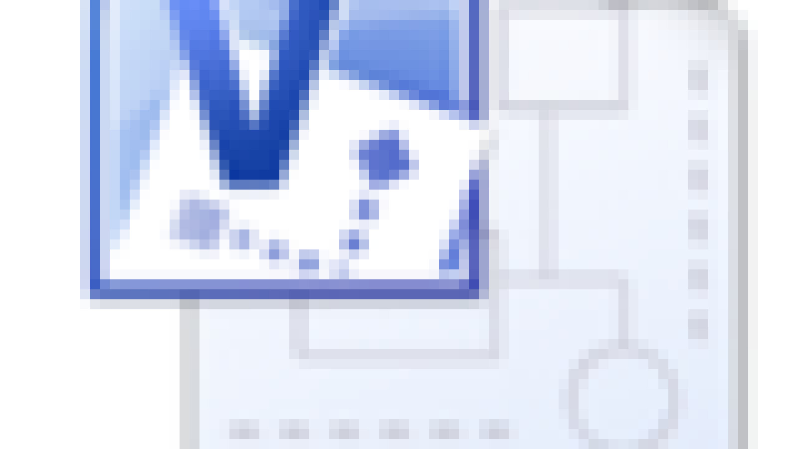 Microsoft Visio Viewer Download NETZWELT
