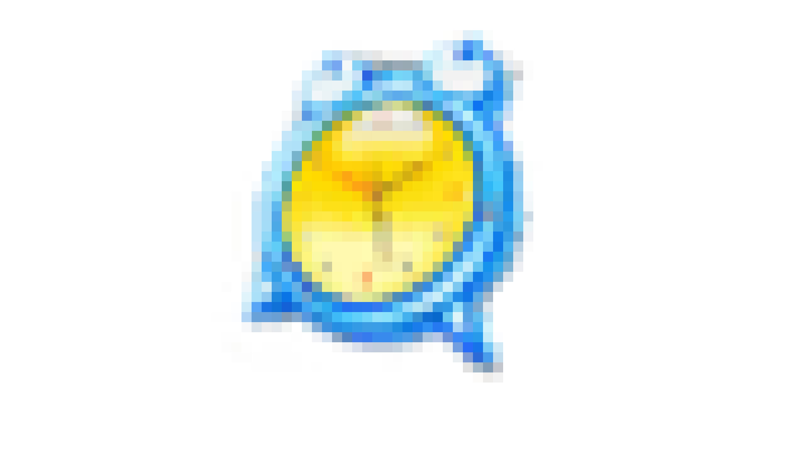 Atomic Alarm Clock - Download | NETZWELT