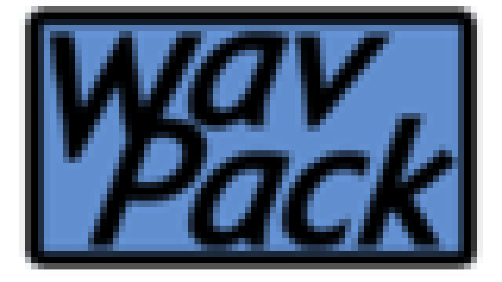 WavPack - Download | NETZWELT