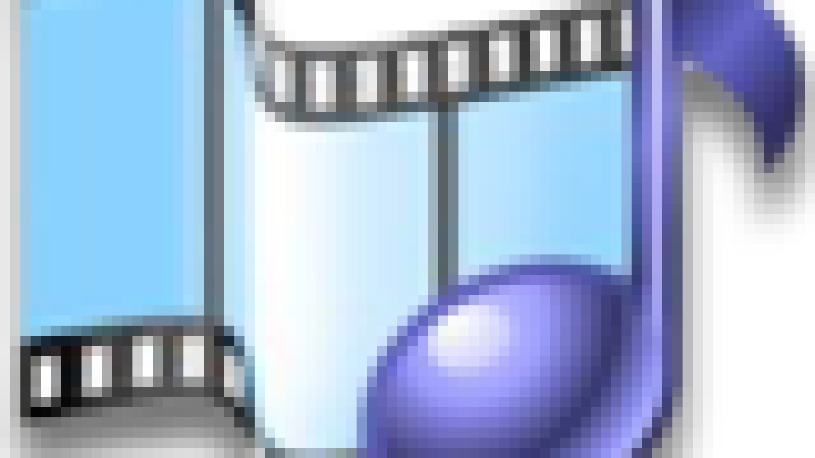 Subsonic - Download | NETZWELT