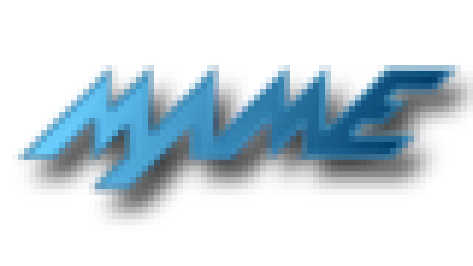 MAME - Download | NETZWELT