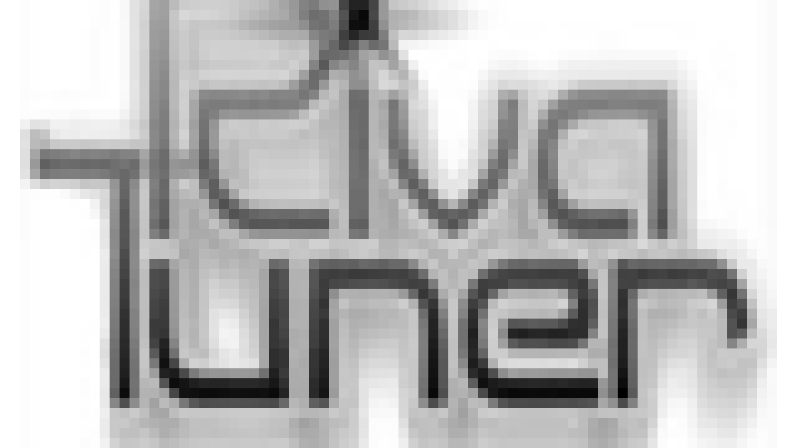 RTSS Rivatuner - Download | NETZWELT