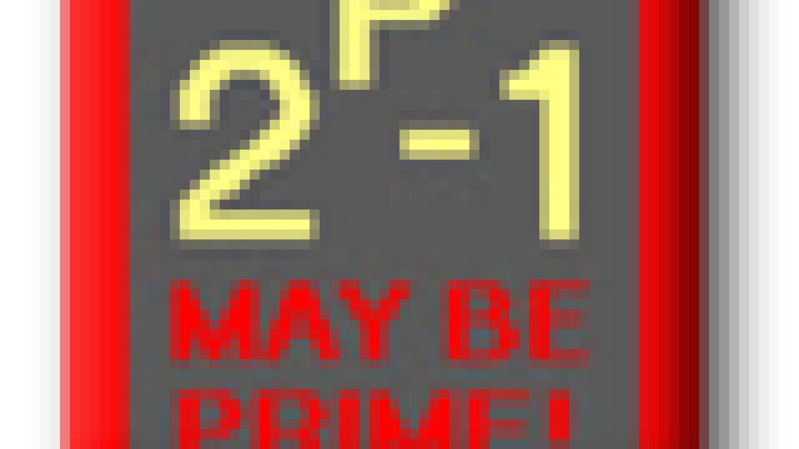 Prime95 - Download | NETZWELT