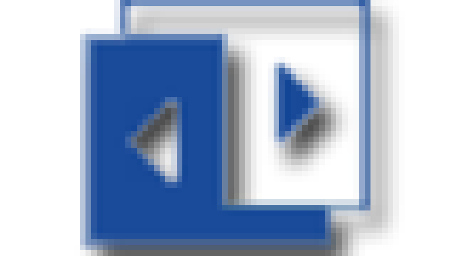 AllSync - Download | NETZWELT