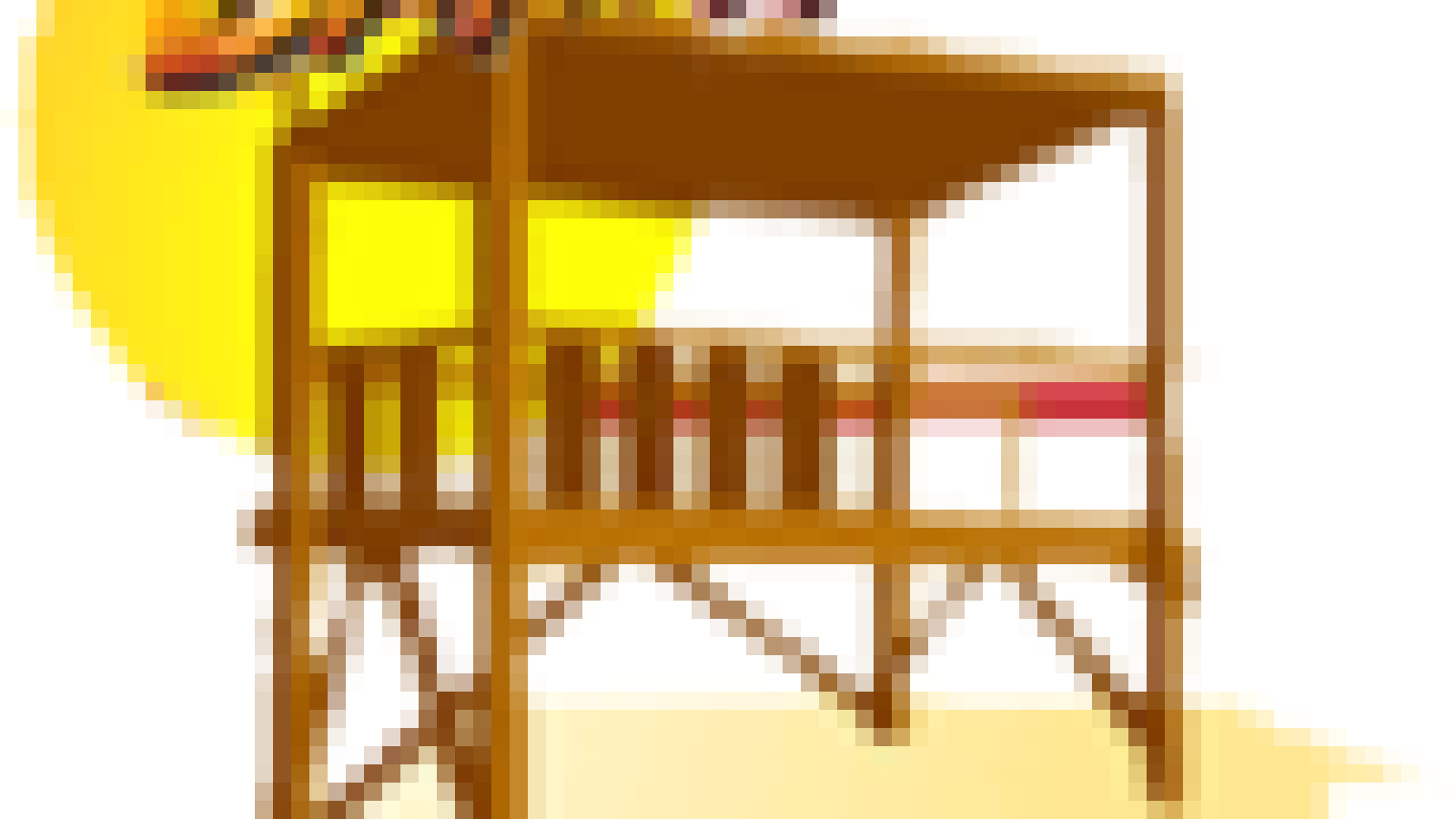 BayWotch - Download | NETZWELT