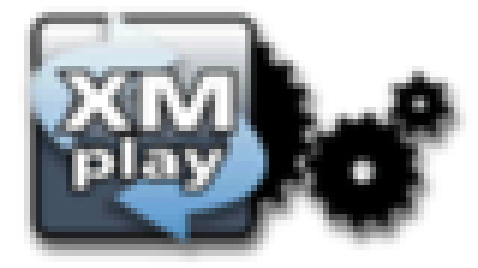 XMPlay - Download | NETZWELT