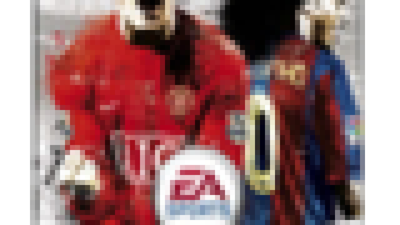 FIFA 08 - Download | NETZWELT