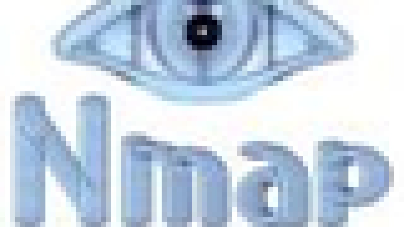 Nmap - Download | NETZWELT