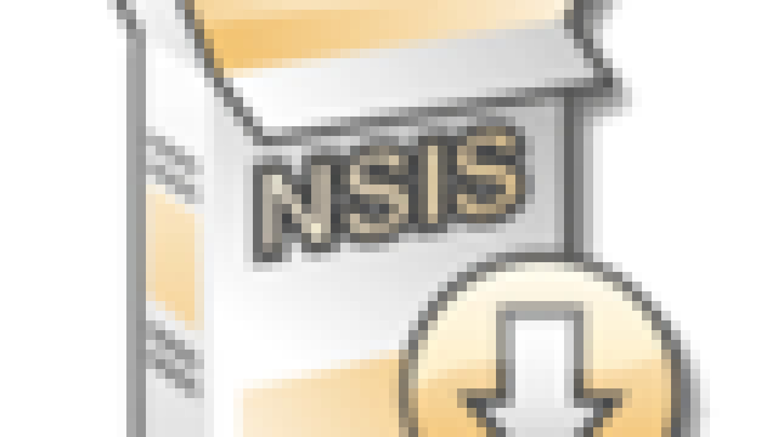 NSIS - Download | NETZWELT