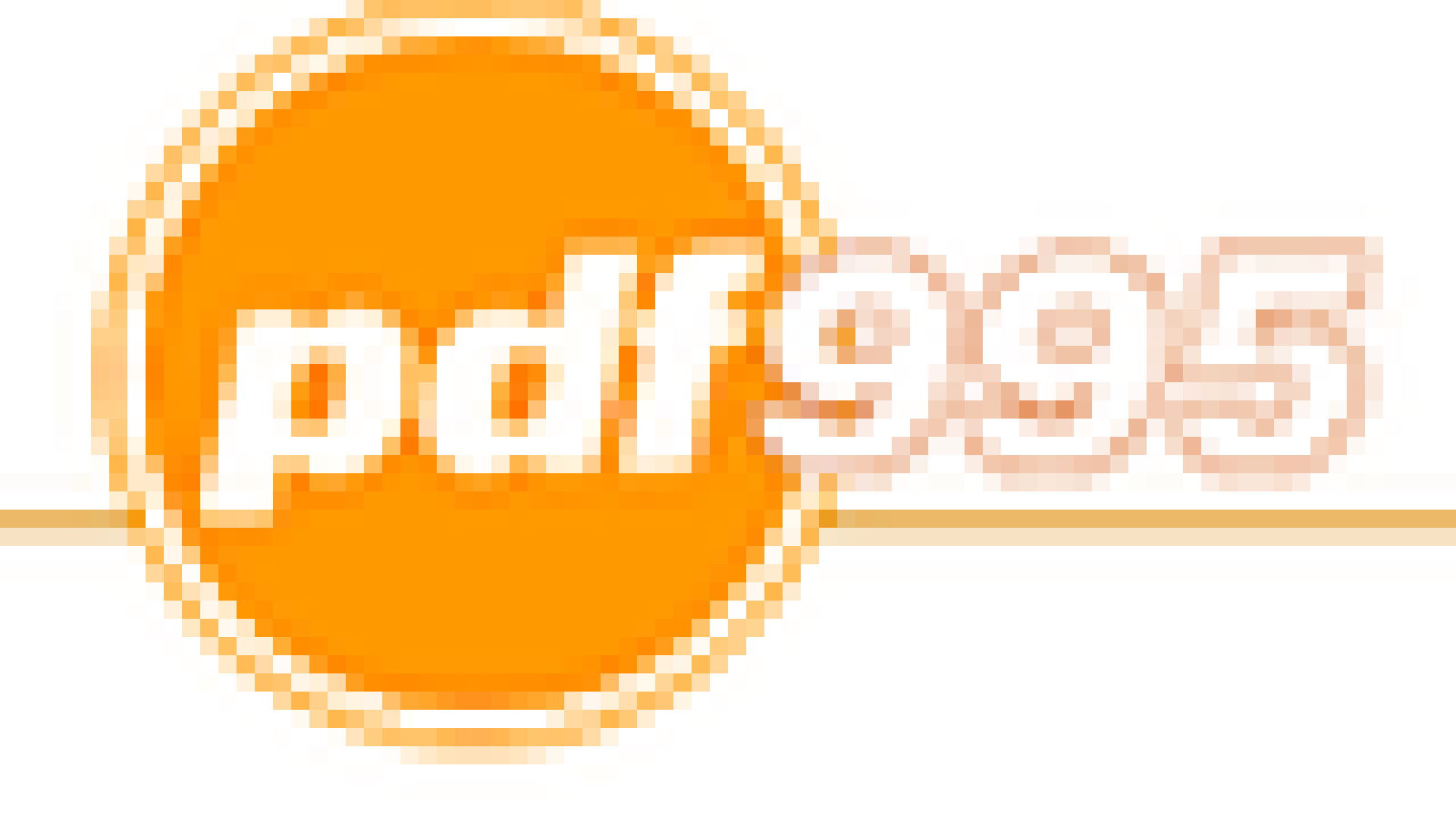 PDF995 - Download | NETZWELT