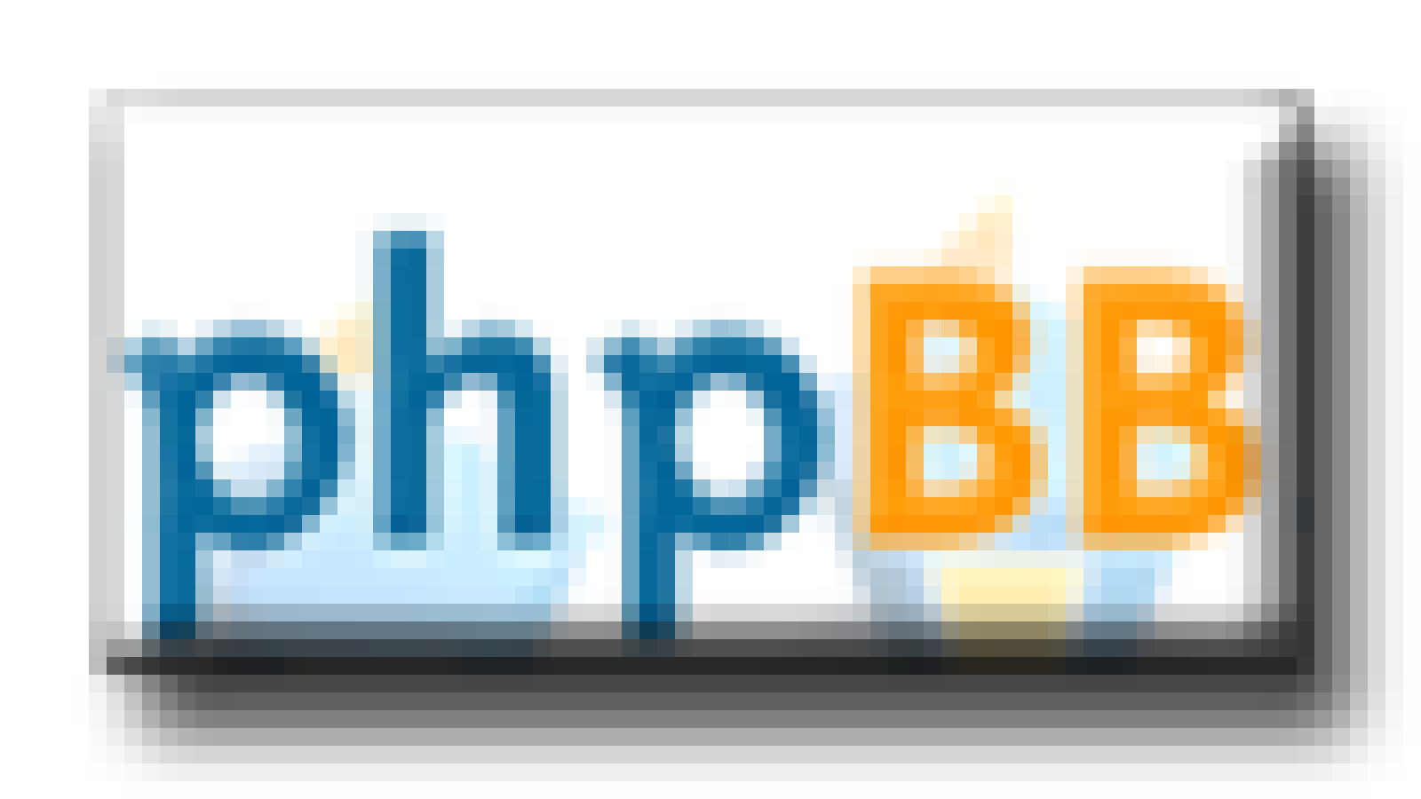 phpBB - Download | NETZWELT