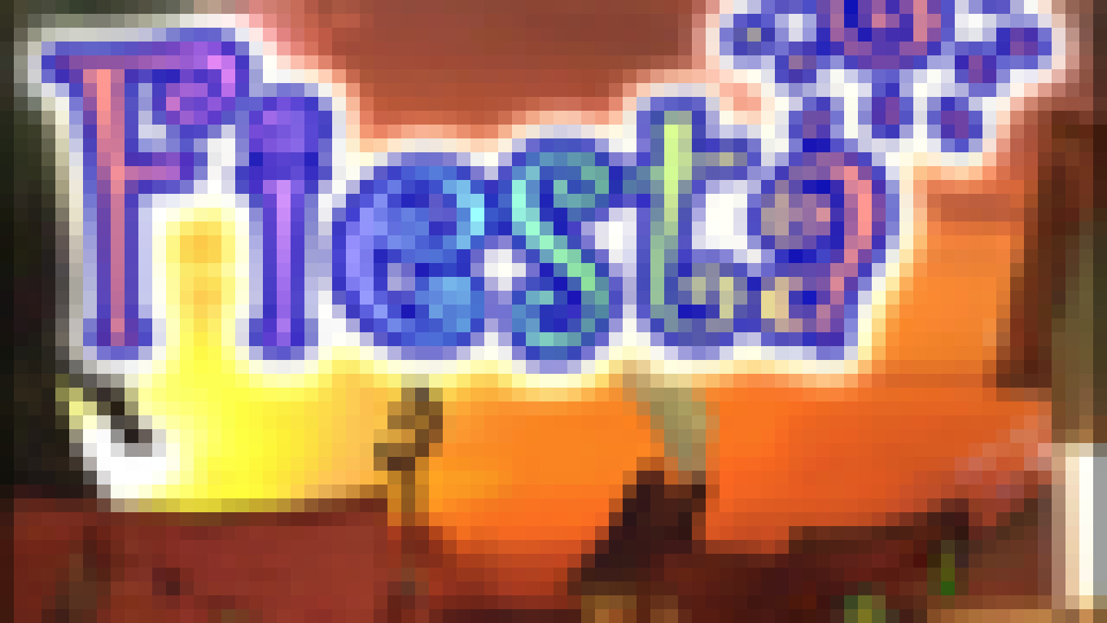 Fiesta Online - Download | NETZWELT