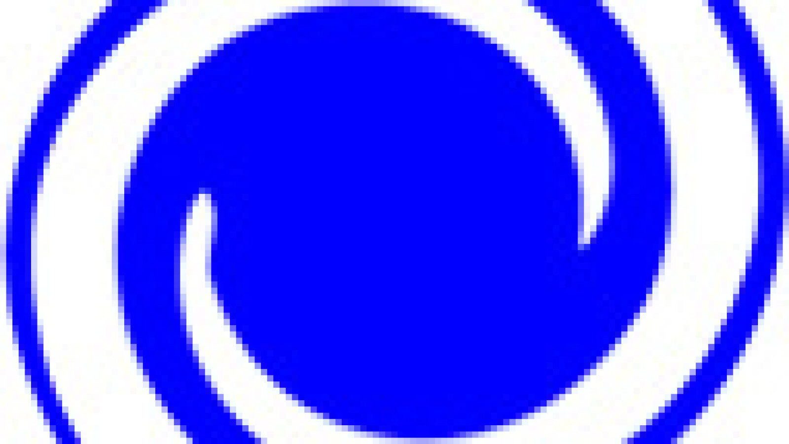 Abyss Web Server - Download | NETZWELT