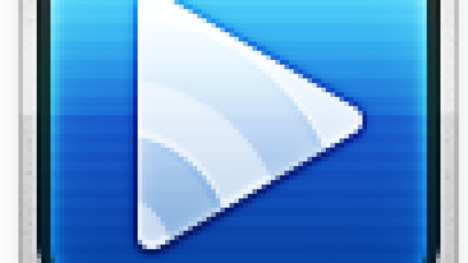 Air Video Server HD - Download | NETZWELT