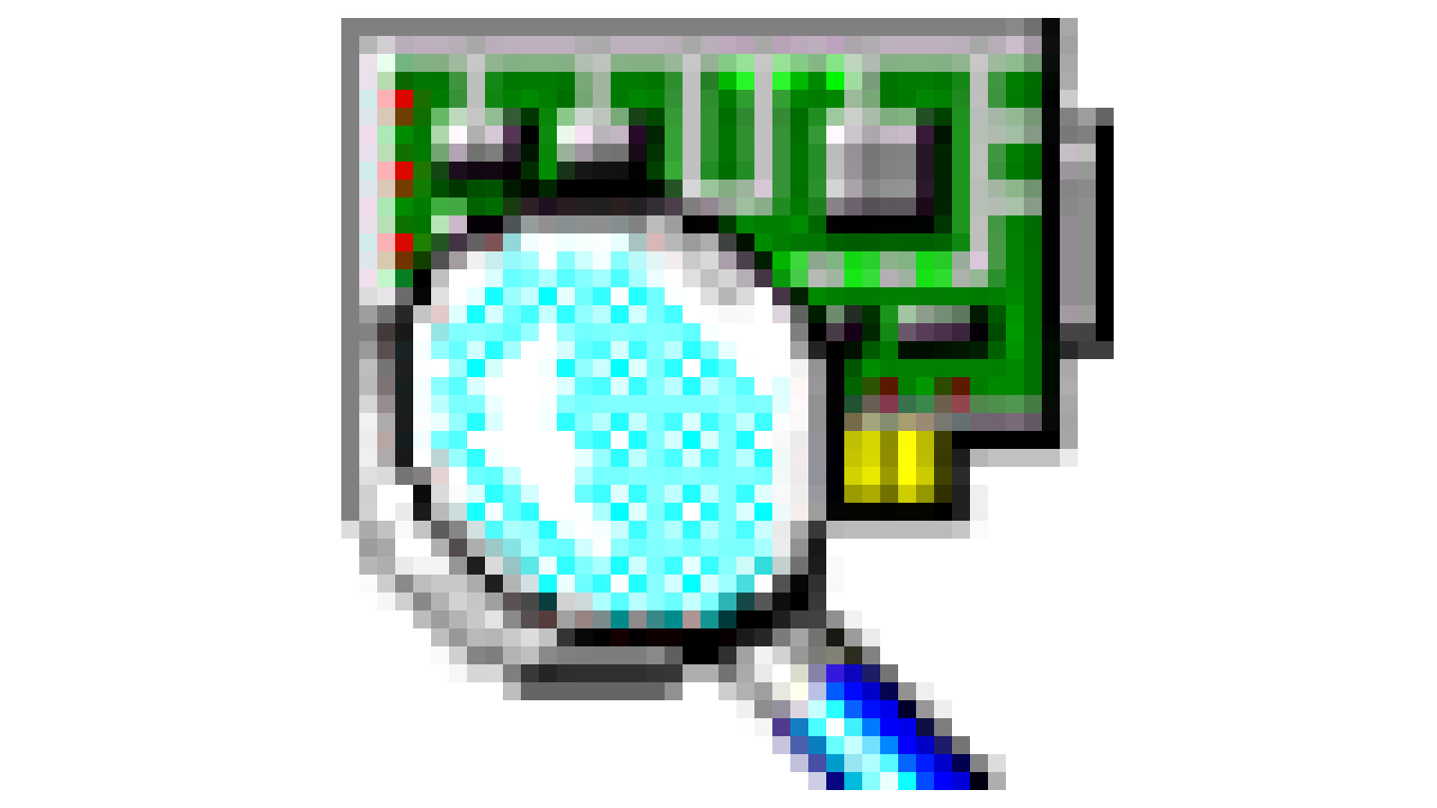 SmartSniff - Download | NETZWELT