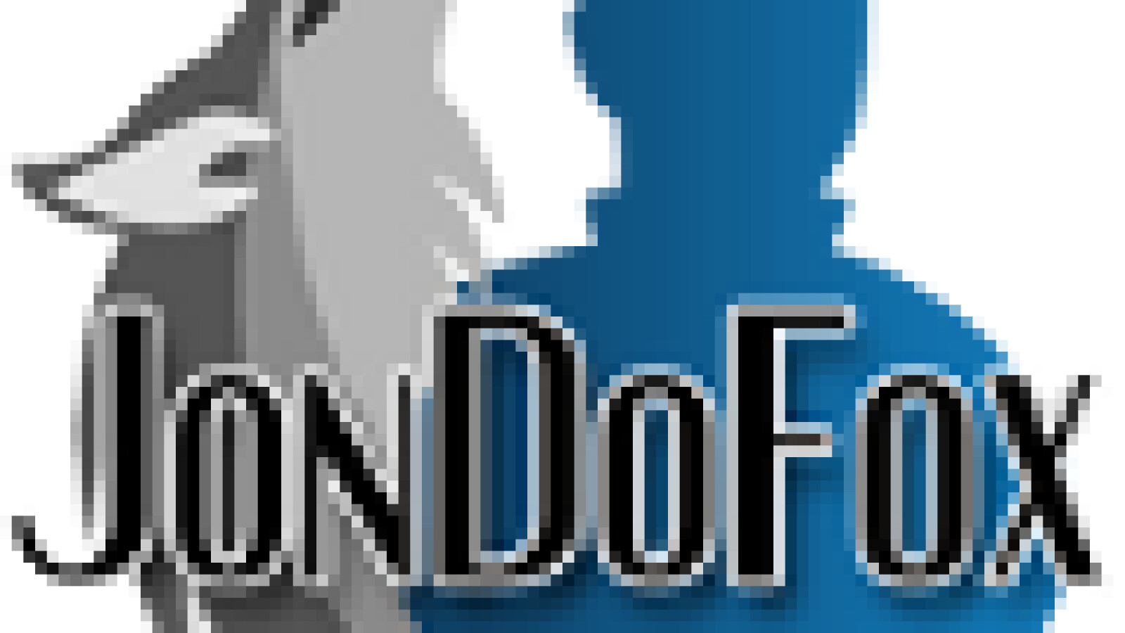 JonDoFox - Download | NETZWELT