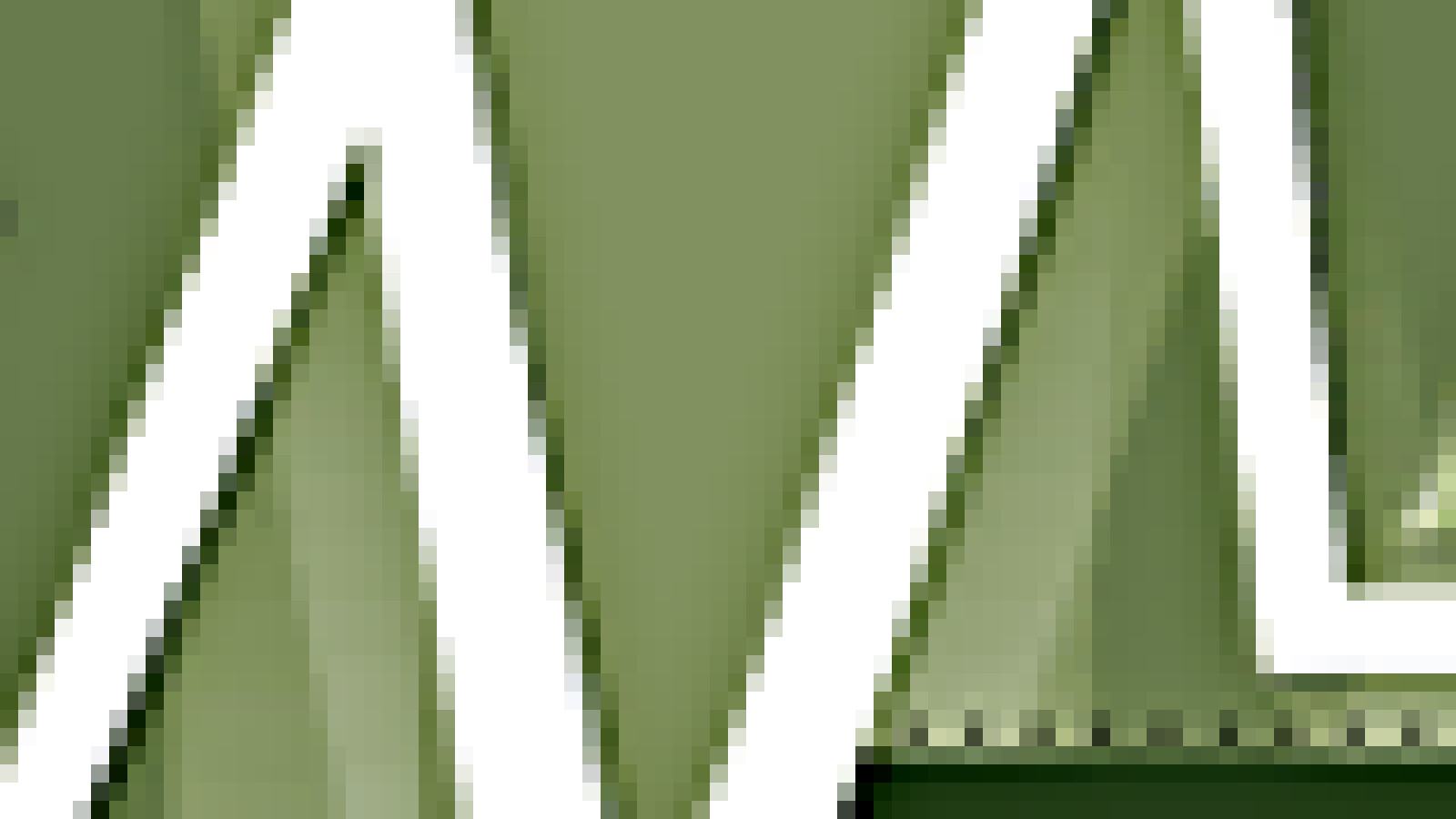 RightMark Audio Analyzer - Download | NETZWELT