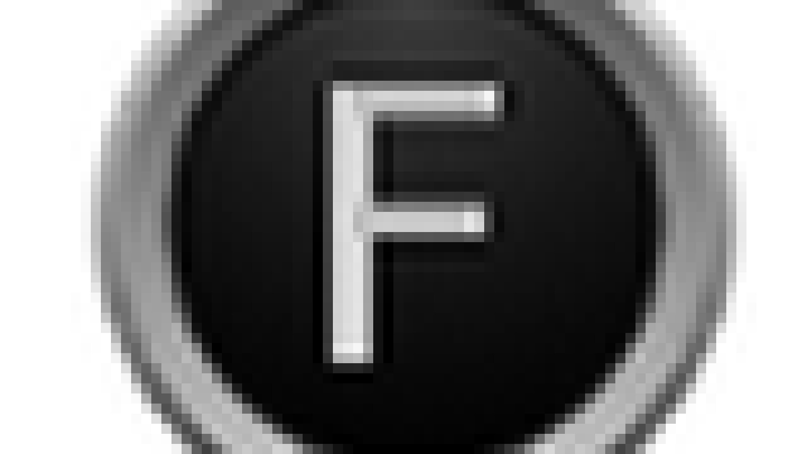 FocusWriter - Download | NETZWELT