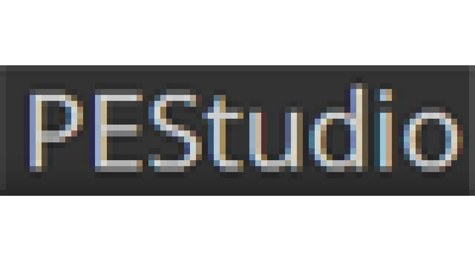 PeStudio - Download | NETZWELT