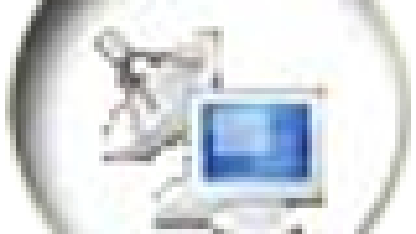 DVB Dream - Download | NETZWELT