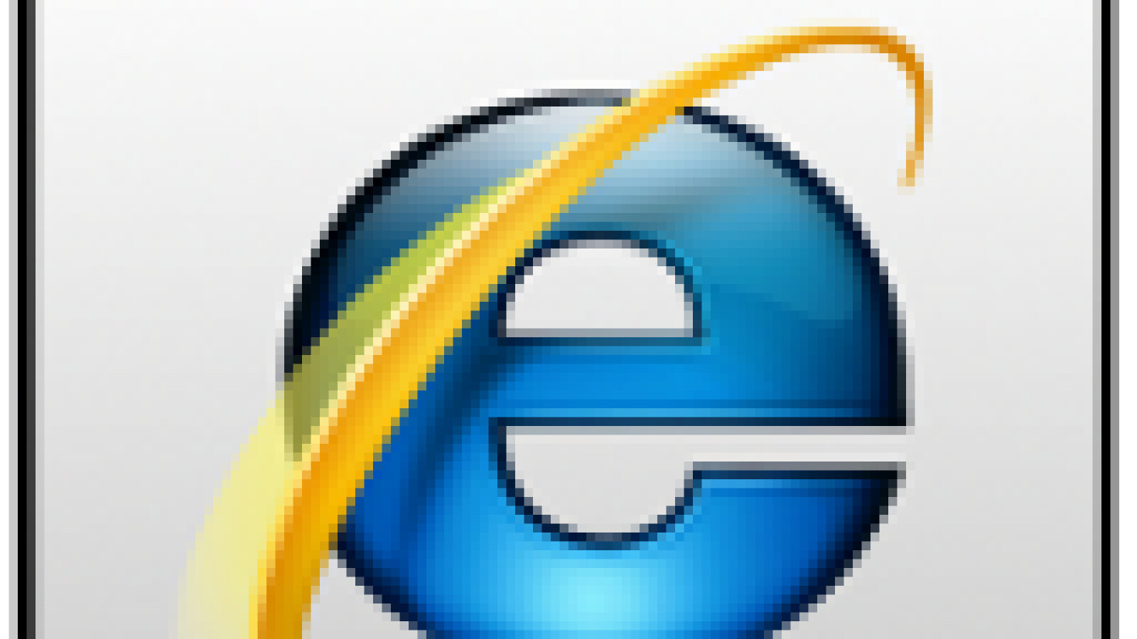 IE Tab - Download | NETZWELT