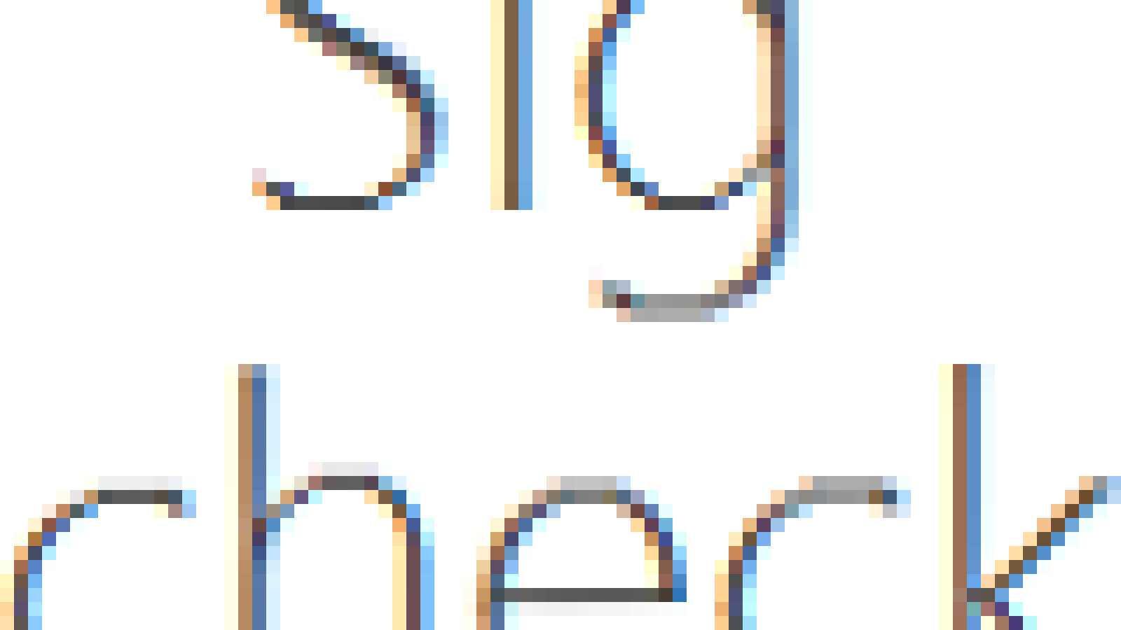 Sigcheck - Download | NETZWELT