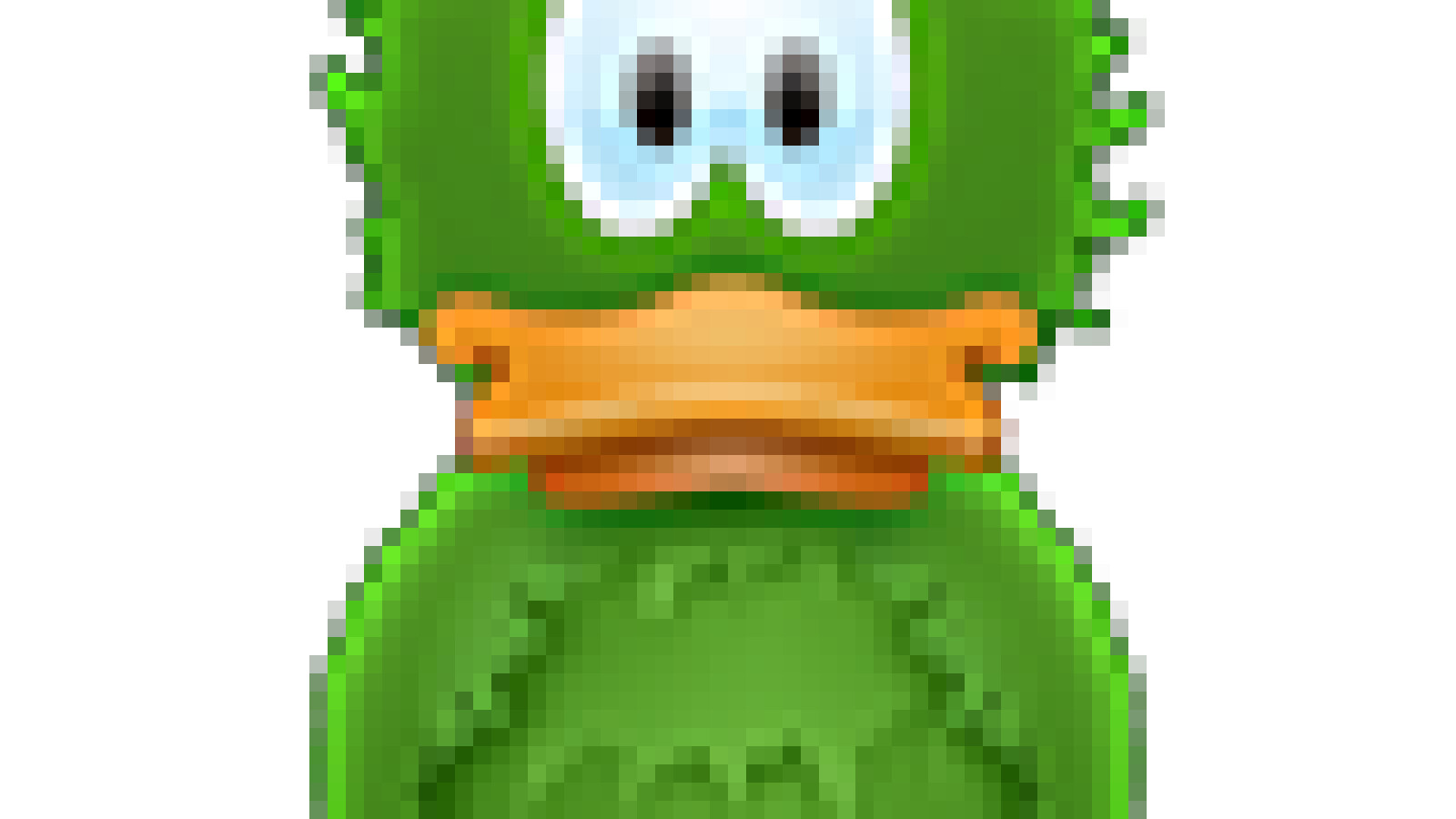 Adium - Download | NETZWELT